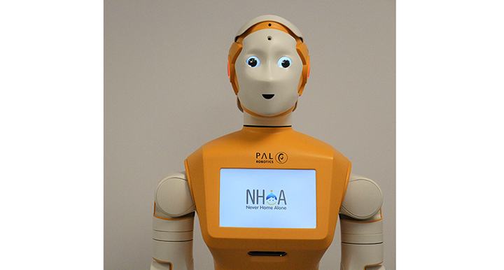 EUROCAT presenta sus últimas innovaciones dirigidas a personas mayores ...