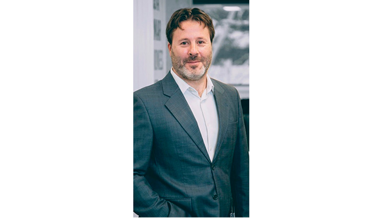 Glintt Life apuesta por la digitalización y la atención farmacéutica ...